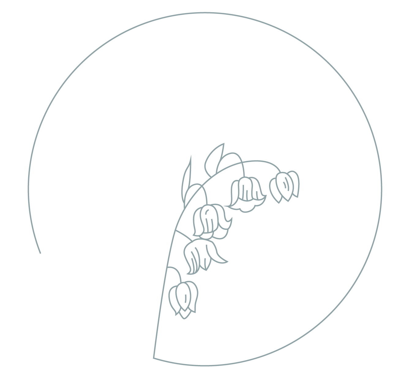 Traumatic Birth Recovery - Treatment following difficult births